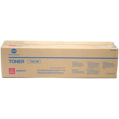 Konica Minolta IU-610C Imaging Unit (A0600JF) kopen? | PrintAbout