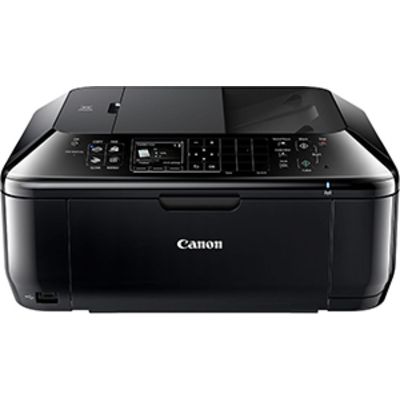 Canon PIXMA MX535 Inkjetprinter kopen? | PrintAbout