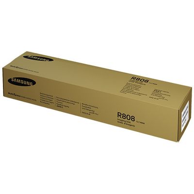 Samsung CLT-W808 Waste Toner Box kopen? | PrintAbout