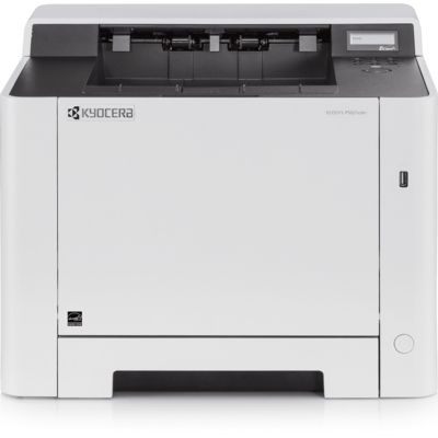 Kyocera ECOSYS P5021CDN Laserprinter kopen? | PrintAbout