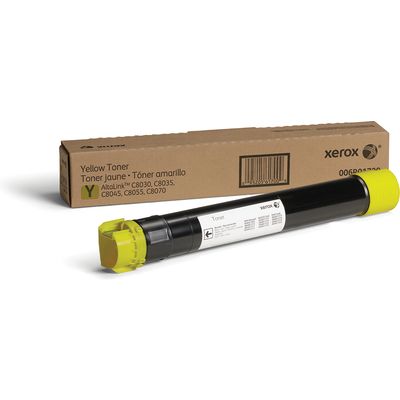 Xerox 001R00623 Transfer Belt kopen? | PrintAbout