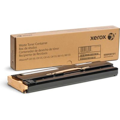 Xerox 013R00675 Drum Zwart kopen? | PrintAbout