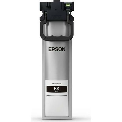 Epson C12C938211 Maintenance Tank kopen? | PrintAbout