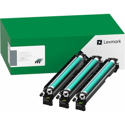 Lexmark 85D0Q00 Photo Conductor kopen? | PrintAbout