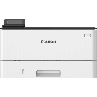 Canon I-SENSYS LBP243dw Laserprinter kopen? | PrintAbout